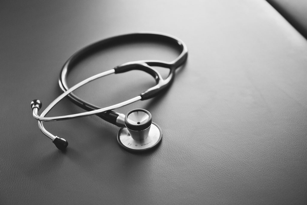 Licensed Naturopathic Doctors | Charm City Natural Health | Baltimore ...