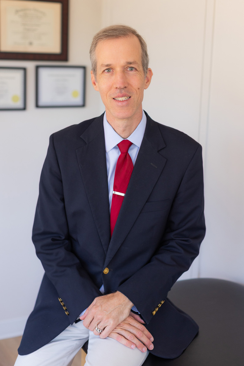 Licensed Naturopathic Doctors | Charm City Natural Health | Baltimore ...