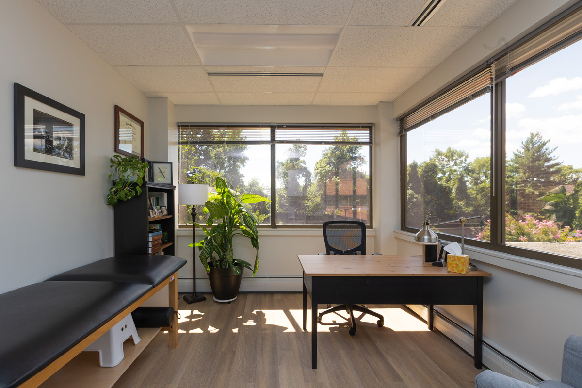 Licensed Naturopathic Doctors | Charm City Natural Health | Baltimore ...