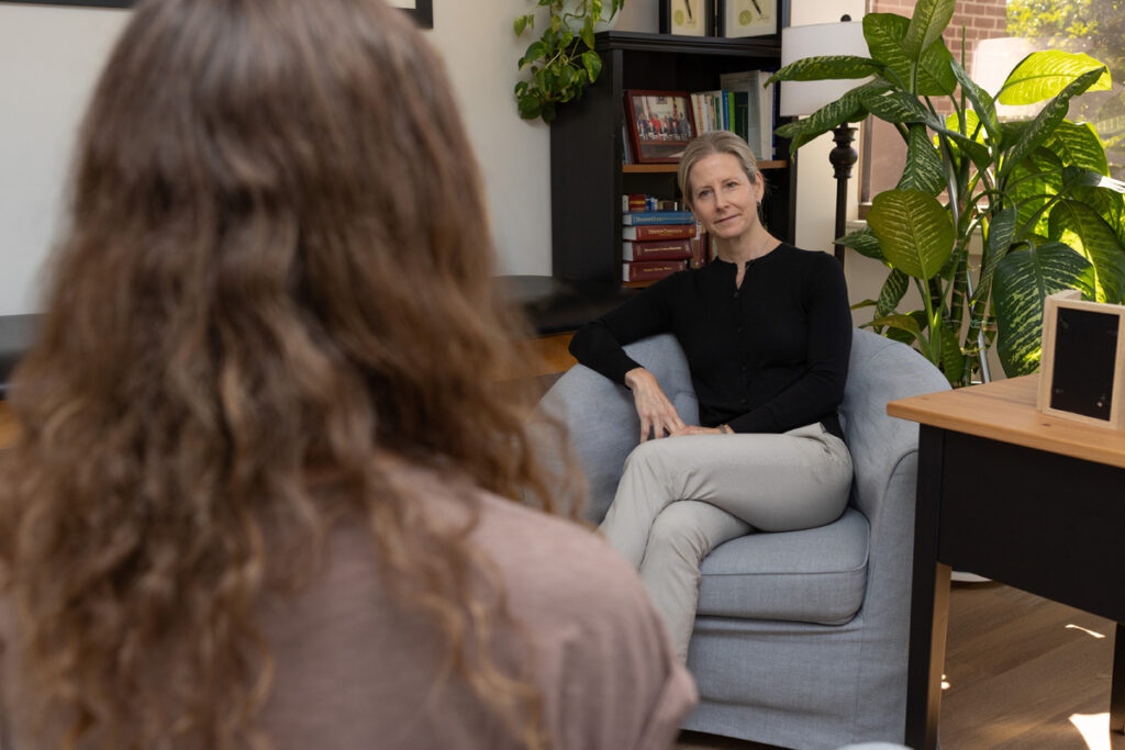 Licensed Naturopathic Doctors | Charm City Natural Health | Baltimore ...